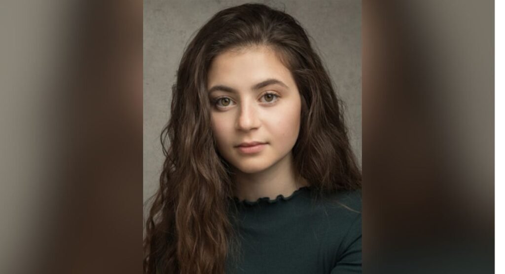 Zoë Athena Story To Success | Career Kaise Bane