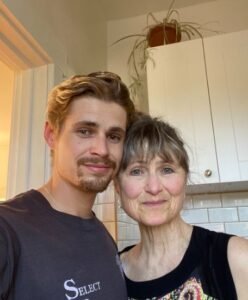 Canadian Actor Fletcher Donovan Age, Girlfriend, Parents, Wiki, Height ...